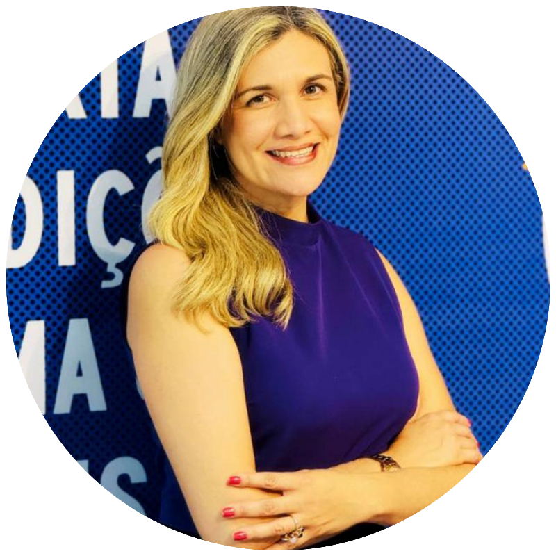 Conselho de Consumidores da CEEE Equatorial